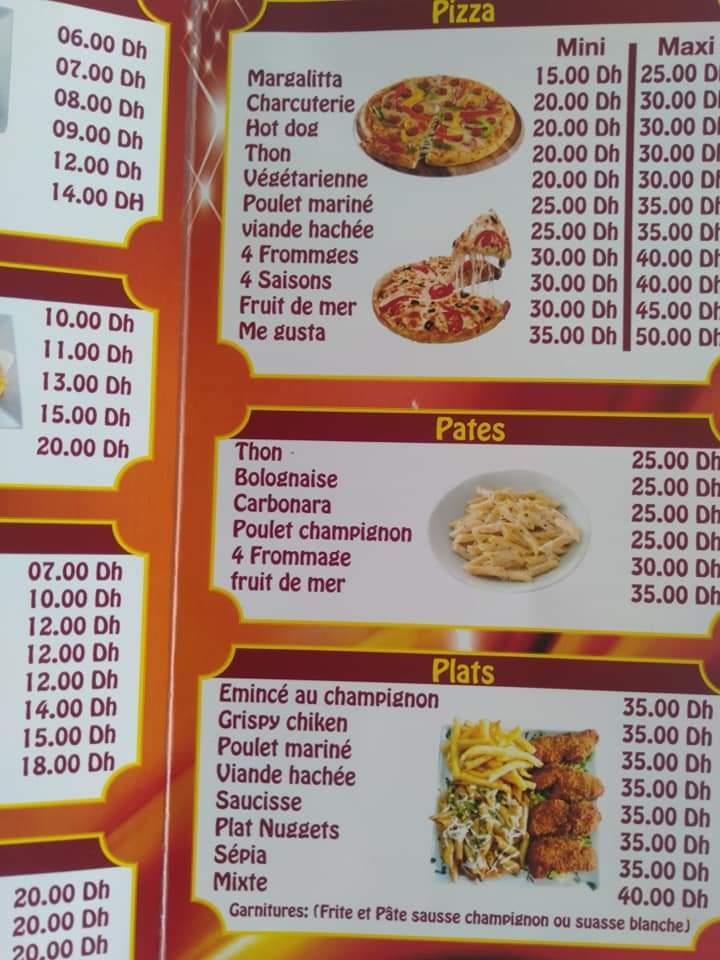 menu-au-me-gusta-restaurant-casablanca-g8w2-h29