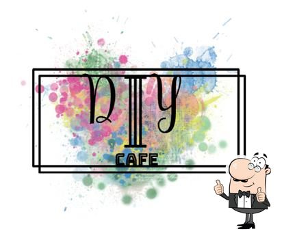 DIY Cafe, Manila, Vito Cruz - Restaurant menu, prices and reviews