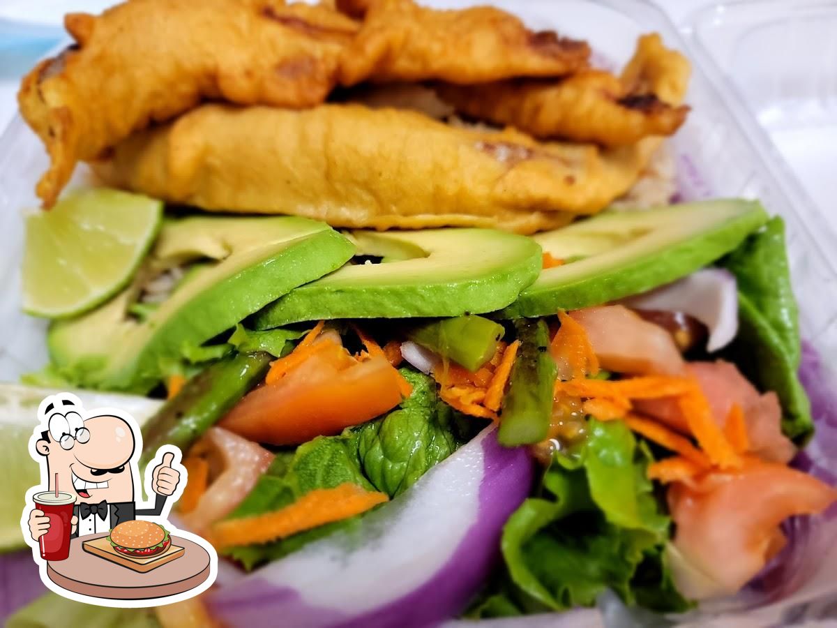 York Grill and Juice Bar, 419 E 70th St in New York City - Restaurant ...