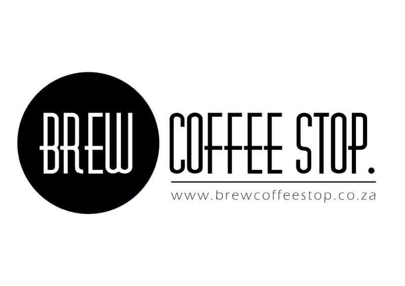BREW COFFEE STOP cafe, Vanderbijlpark, Vaal Mall - Restaurant reviews