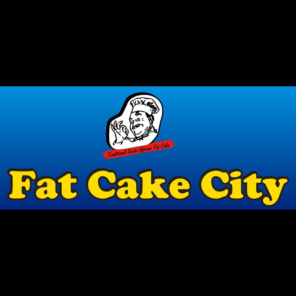 Fat Cake City restaurant, Emalahleni, Mandela Dr - Restaurant reviews