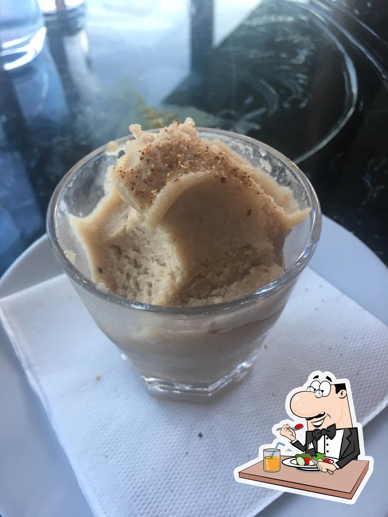 The Bodhi Tree, Queenstown - Restaurant menu, prices and reviews
