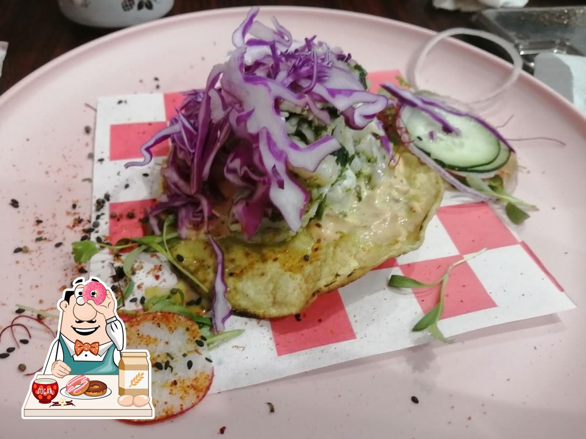 El Chin Chin in McAllen - Restaurant reviews