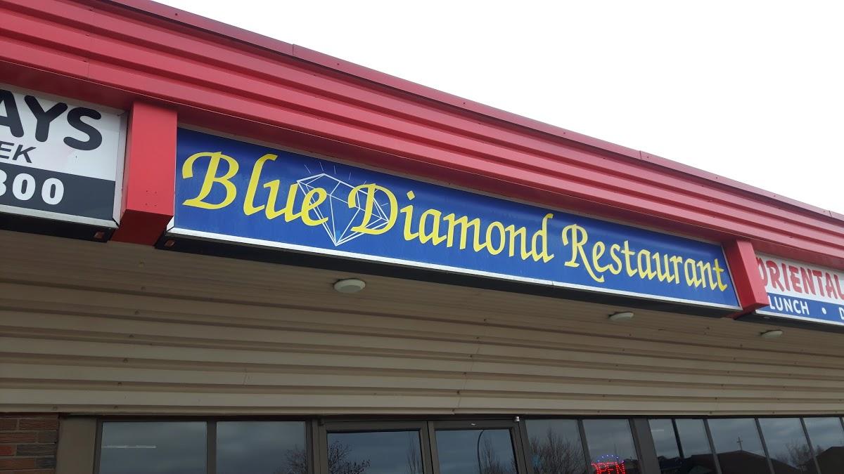 Diamond Fort's Instagram, Twitter & Facebook on IDCrawl