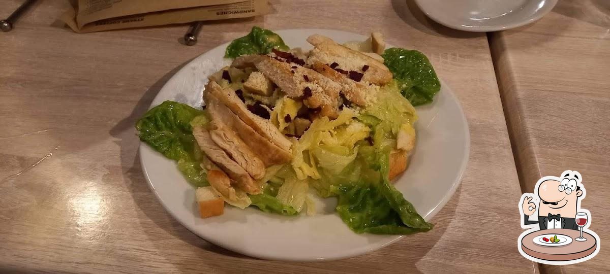 Xtremely Xpresso Cafe, Olongapo, #1 Dewey Avenue Subic Bay Freeport ...