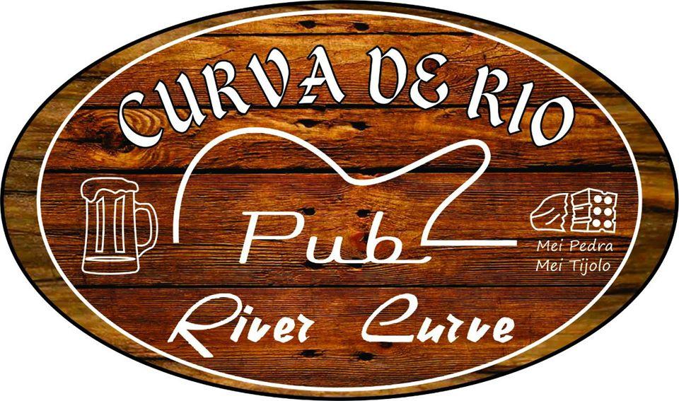Bar Curva de Rio, Ribeirão Preto - Restaurant reviews
