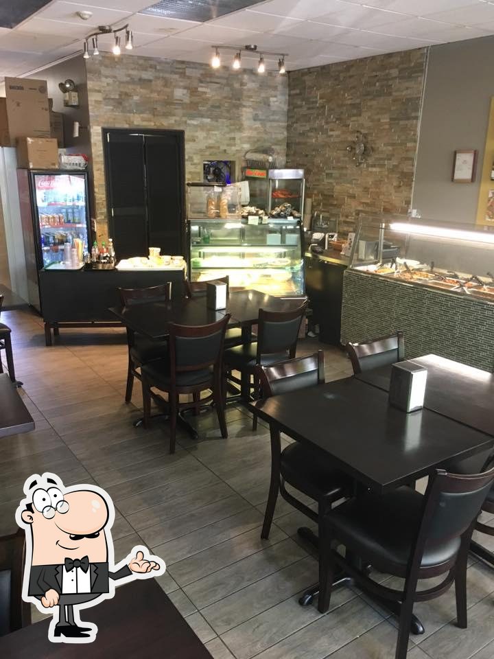 Pampanga’s Cuisine Home of the Original Sisig, 5179 Joyce St in ...