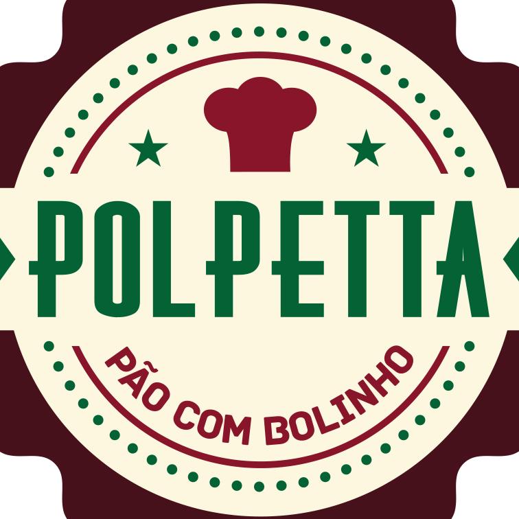 Polpetta restaurant, Blumenau, Norte Shopping - Restaurant reviews