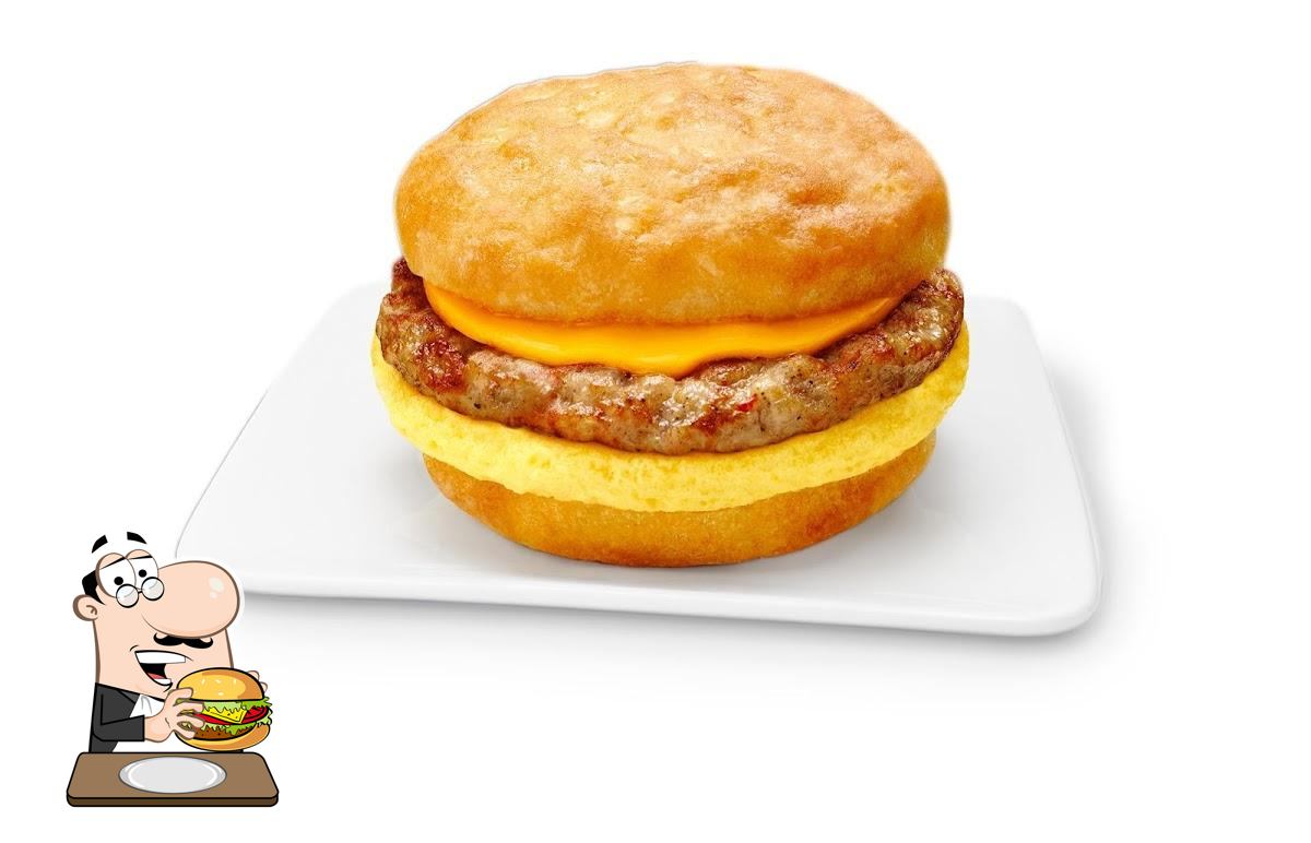 7-Eleven, 1562 S Long Beach Blvd in Compton - Restaurant menu and reviews