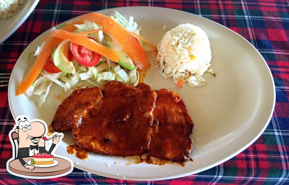 El Punto Restaurant Bar, Puerto Escondido - Restaurant reviews