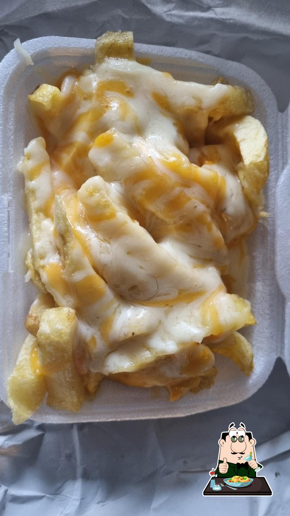 Phoenix Grill House, Dalry - Restaurant menu, prices and reviews