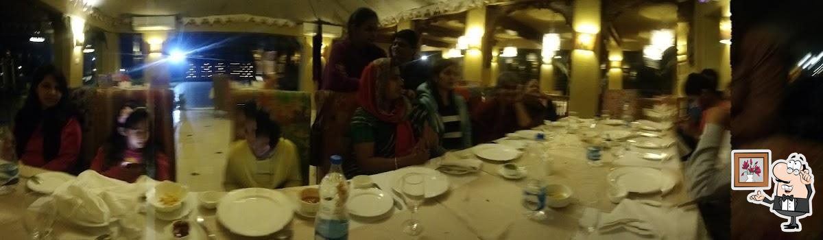 Rasala, Jodhpur, 8th Mile, Surpura Bypass Road, Mandore Industrial Area ...