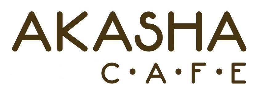 Akasha Café, Mexico City - Restaurant reviews