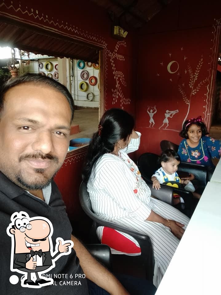 RANWARA DHABA (PATIL WADA), Lonavala - Restaurant reviews