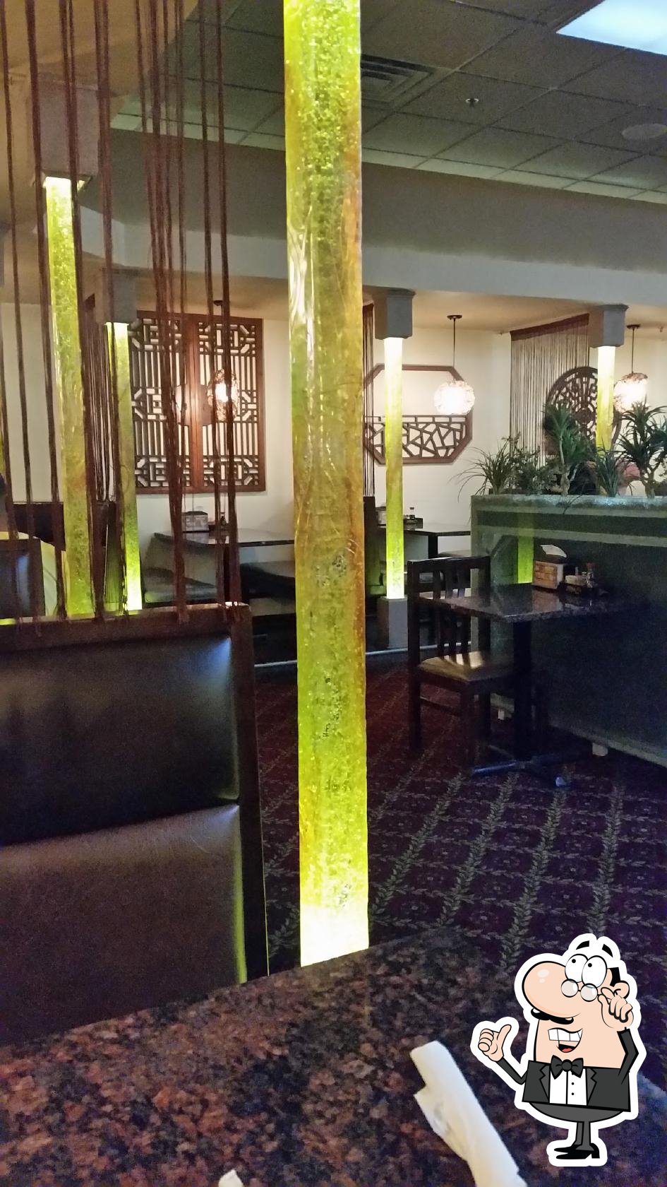88 Buffet, Huntsville - Restaurant menu, prices and reviews