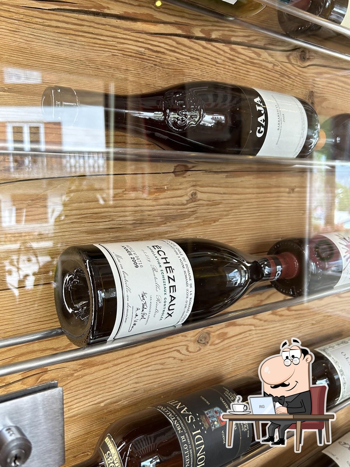 Al Camin, Cortina d'Ampezzo - Menu del ristorante, prezzi e recensioni