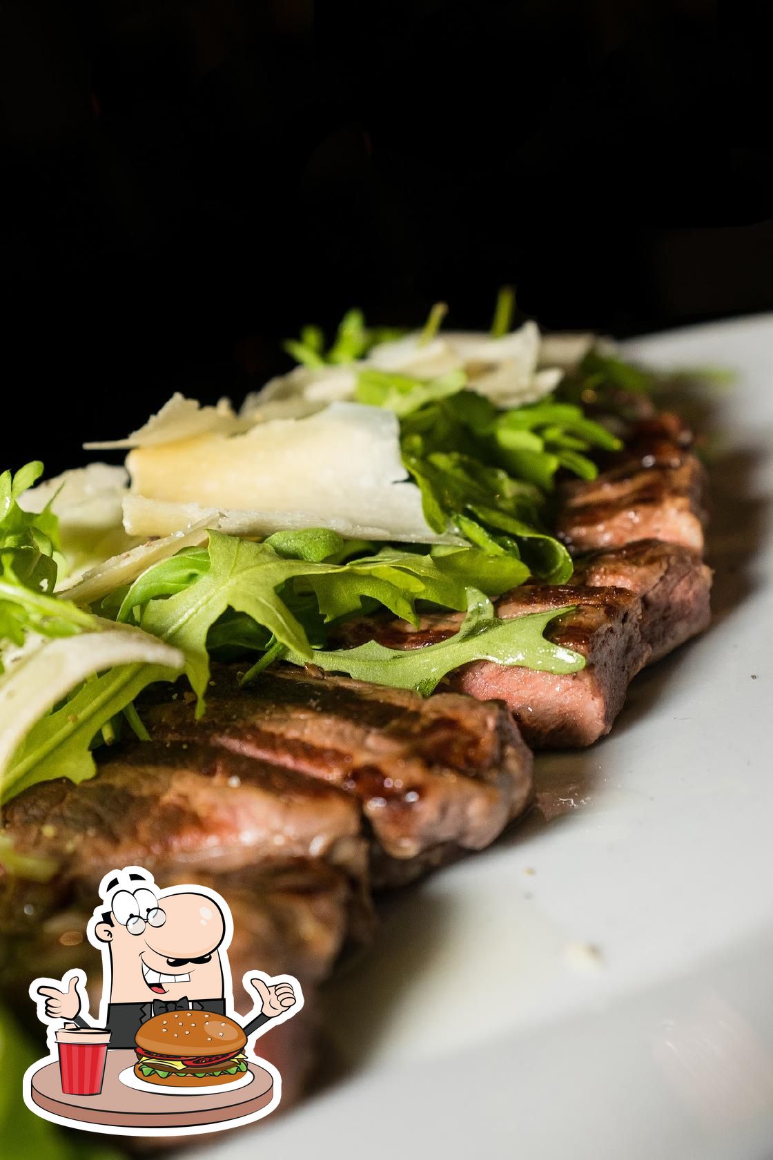 Poldo Pub, Predazzo - Recensioni del ristorante