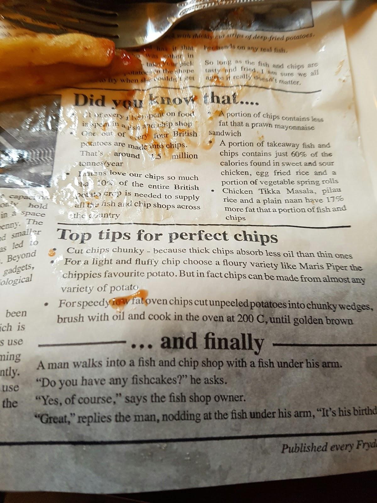 Menu at The King's Head Hotel pub & bar, Louth