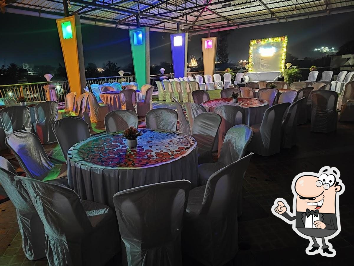 Namak Restaurant Lonavala, Lonavala - Restaurant menu, prices and reviews