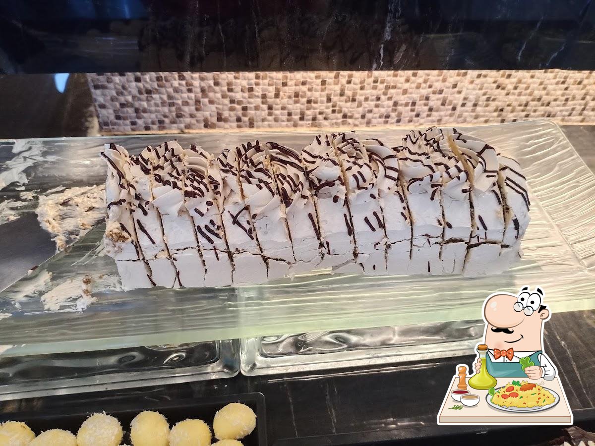 the-pastry-chef-buffet-restaurant-and-events-place-malolos