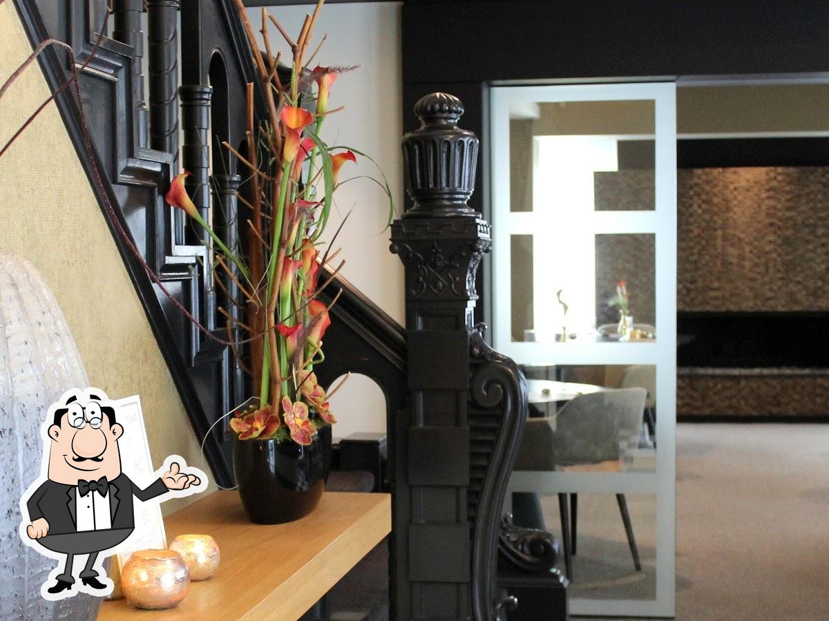 Kelderman, Aalst - Menu van het restaurant, prijzen en recensies