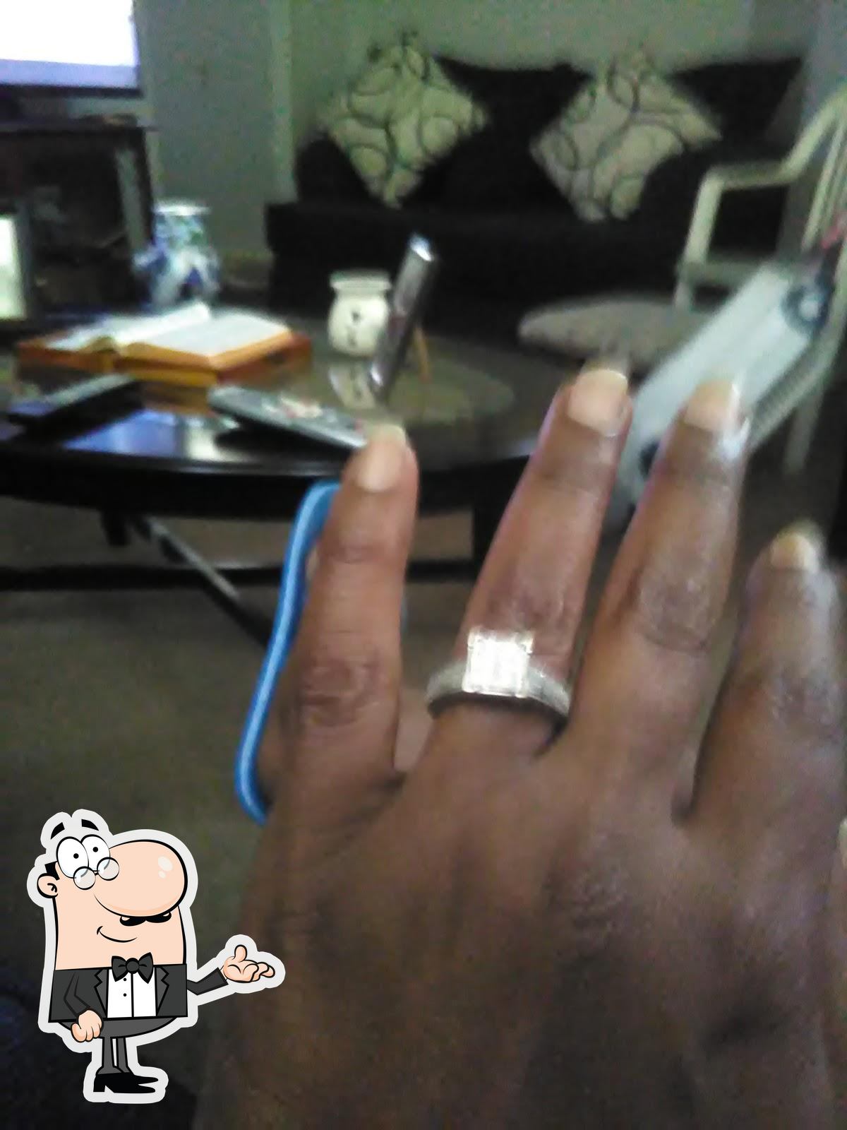 Rice Hut, 1665 E Hunting Park Ave in Philadelphia - Restaurant menu and ...