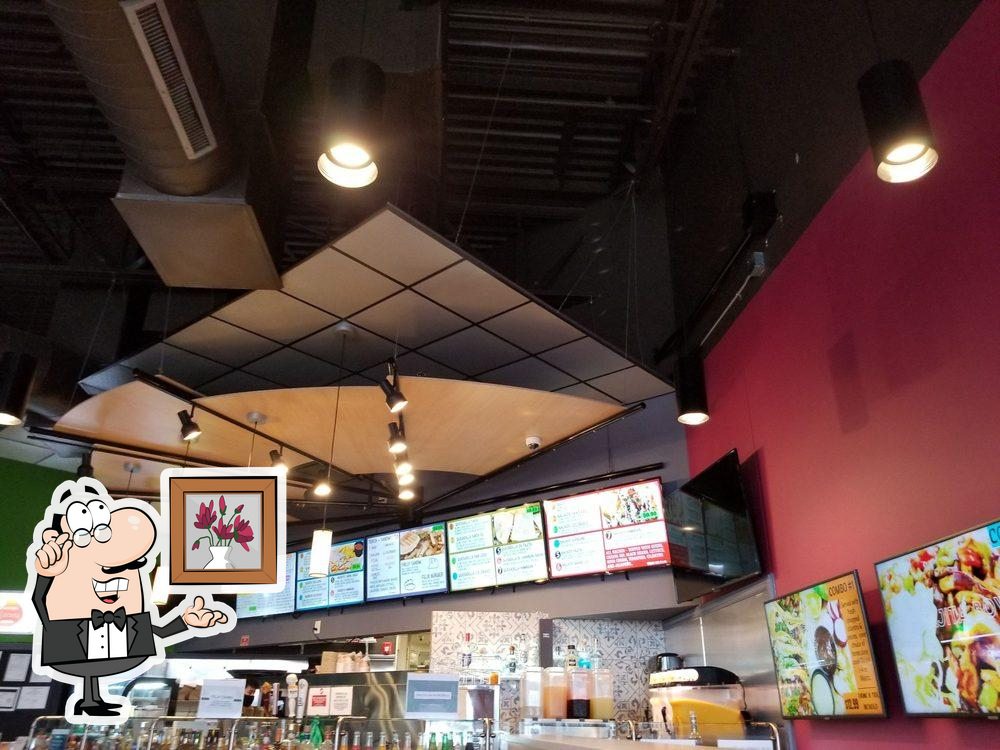 TACO FELIX 2 in Southaven - Restaurant menu and reviews