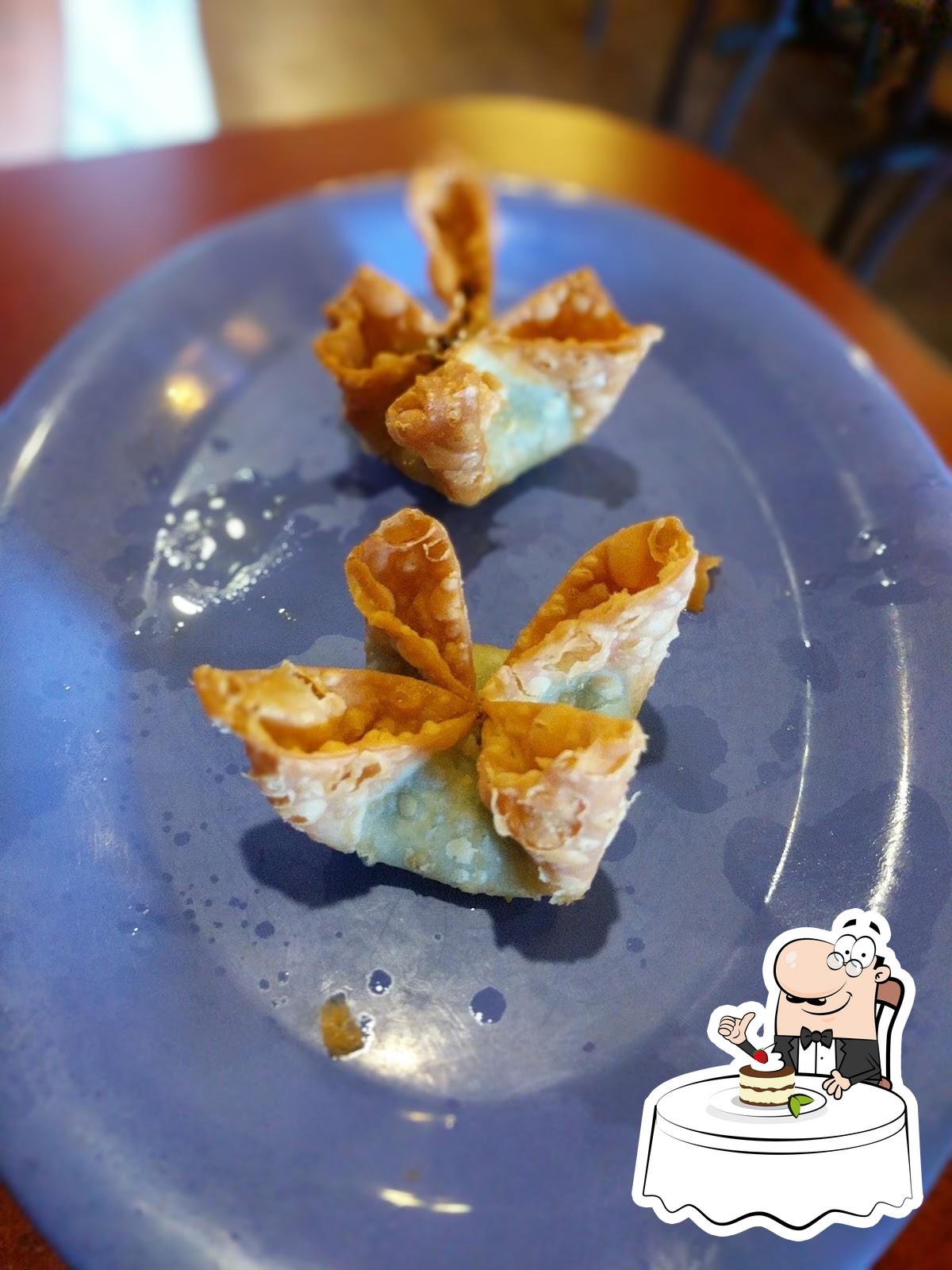 Noodle Express, Missoula - Restaurant menu, prices and reviews