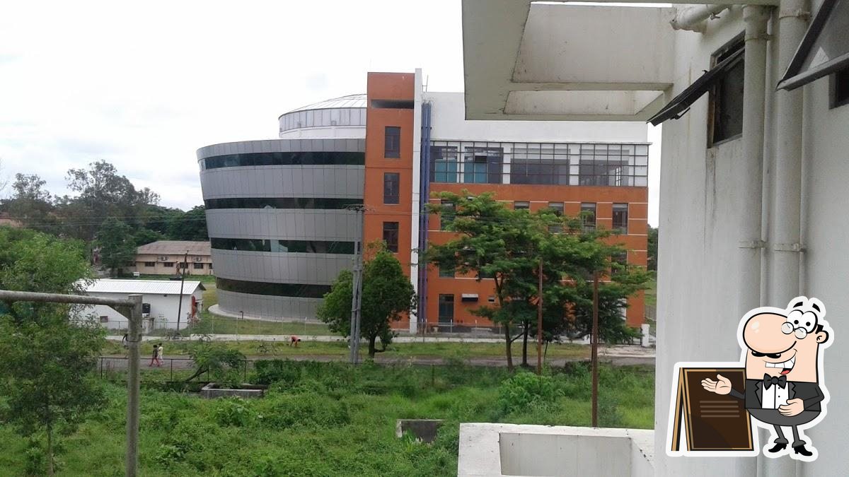 Food Court - Food Plaza, Lumding - Restaurant reviews