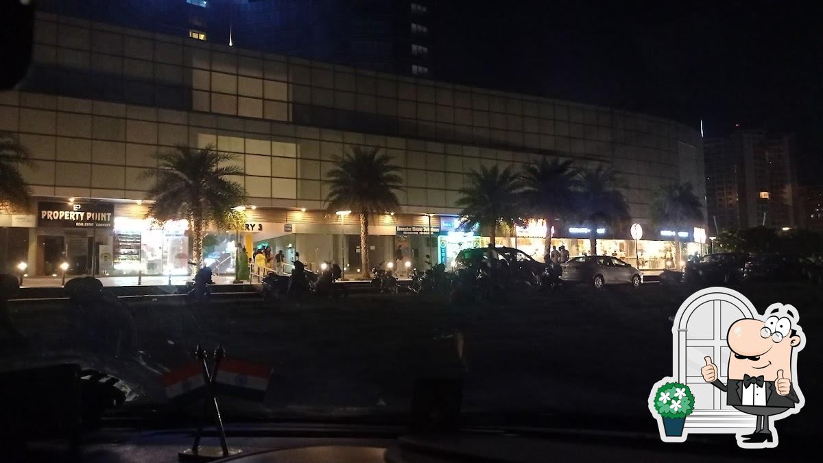 KFC, Gurugram, Conscient Mall One Gurgaon Delhi Expressway - Restaurant ...