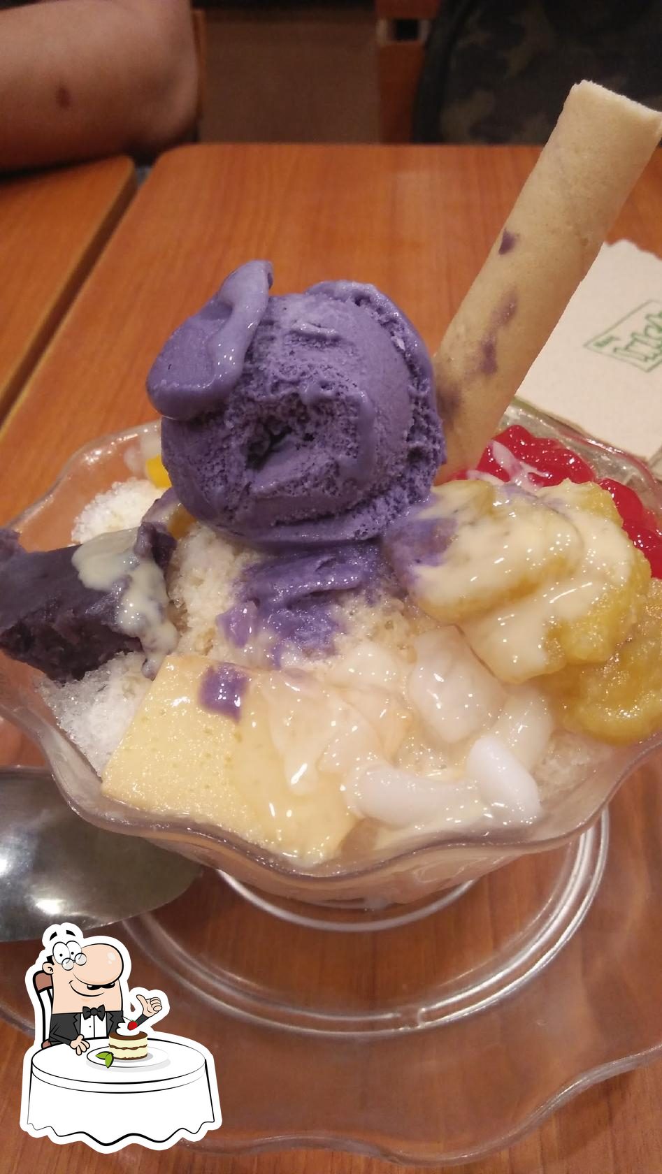 Mang Inasal restaurant, Olongapo, 2043 Rizal Ave - Restaurant reviews