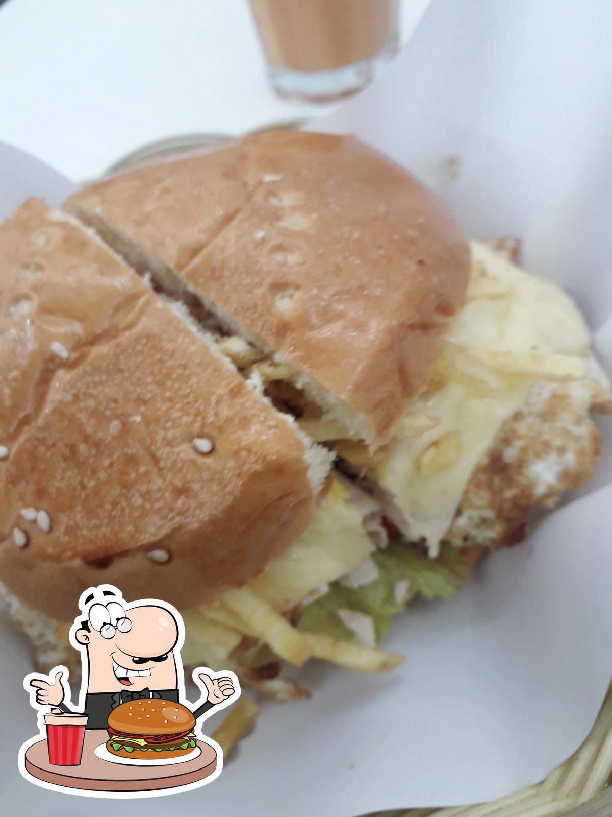 Restaurante Chicharroneria Teo's, Magdalena del Mar - Opiniones del ...