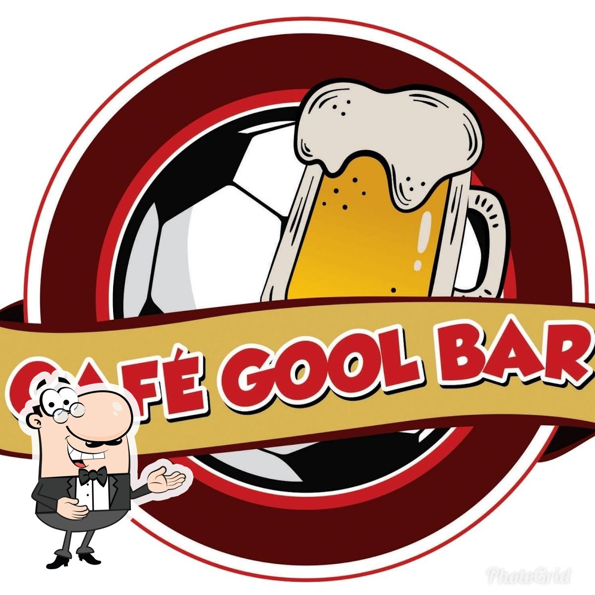 Café gool bar, Fortaleza - Avaliações de restaurantes