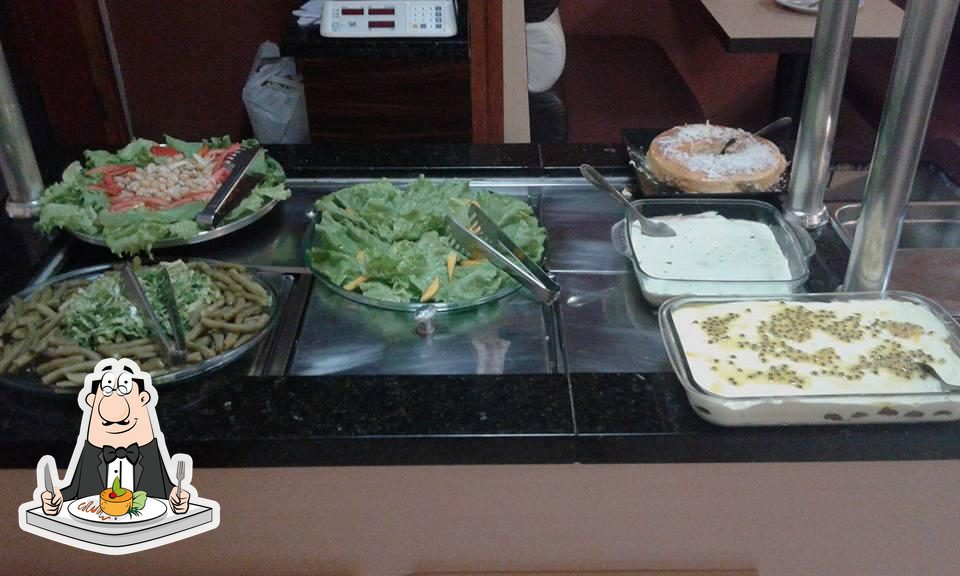 LEO Bar Restaurante e Lancheria, Brazil - Avaliações de restaurantes