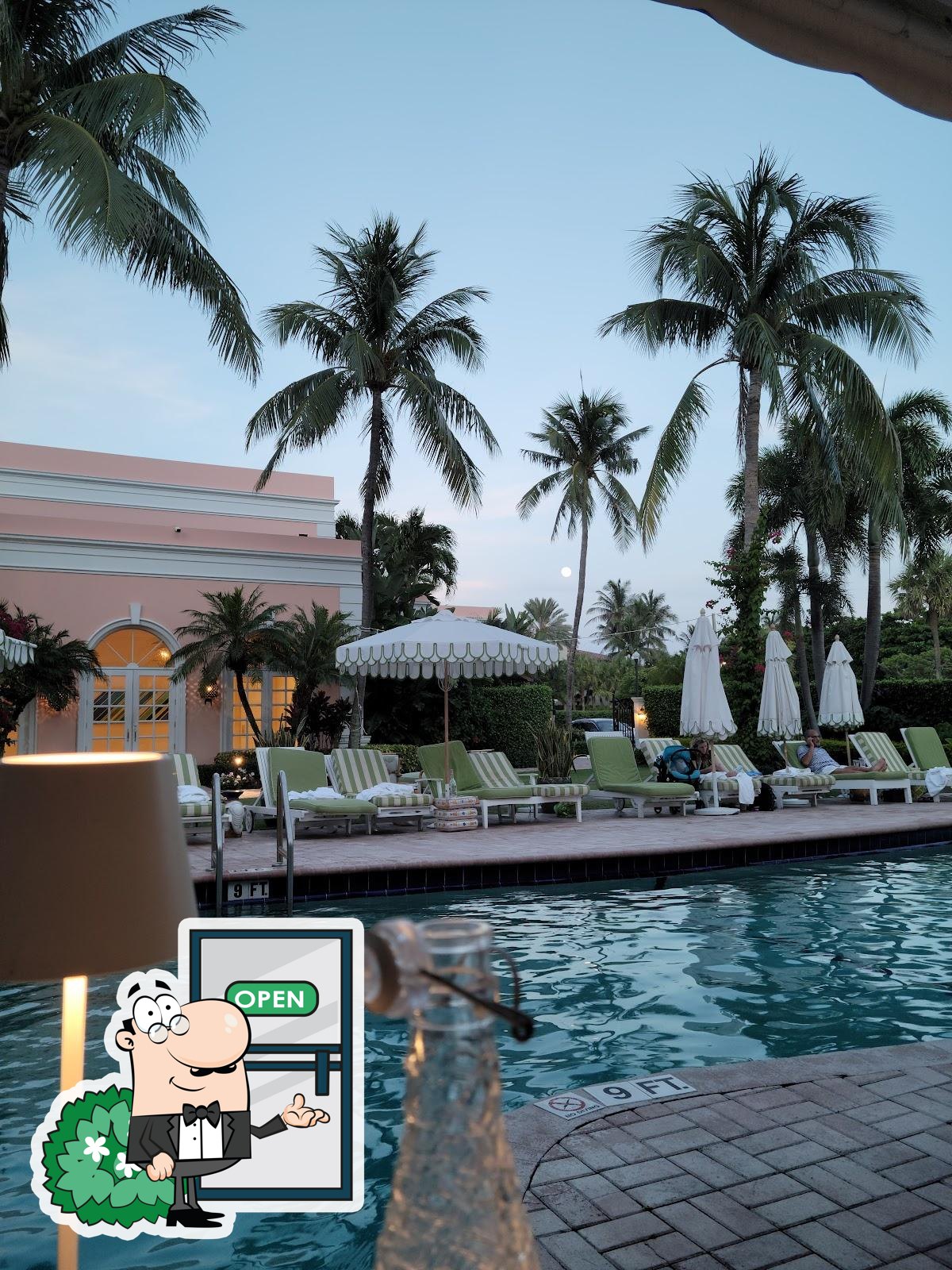 Swifty's in Palm Beach - Restaurant menu and reviews