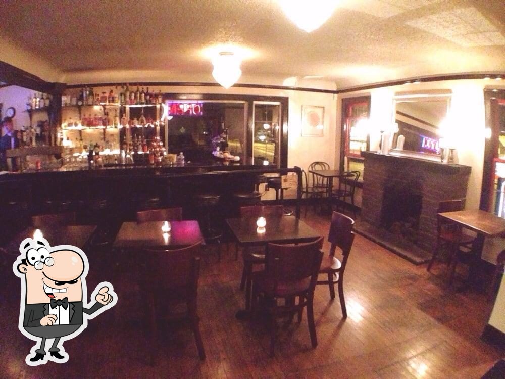The Maple, Seattle - Restaurant menu, prices and reviews