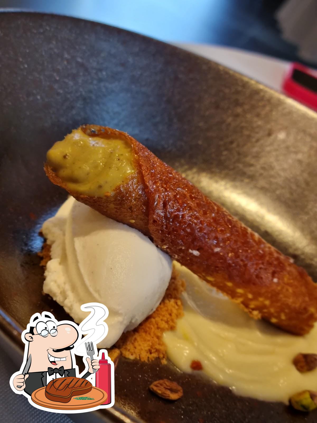 Urus Restaurante Jardim Europa, São Paulo - Avaliações de restaurantes