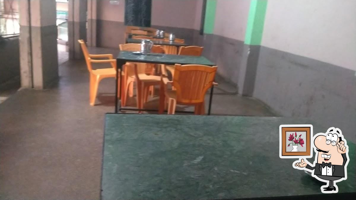 Vijay Milan Garden Restuarant & Chandra Poultry Farm Bhim, Bhim ...