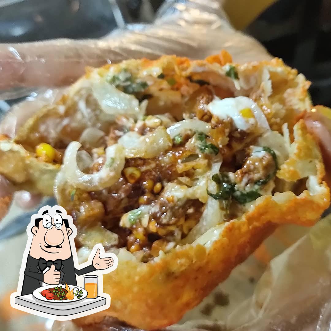 Me Time cafe, Indonesia, Jl. Lintas Kalimantan Poros Tengah ...
