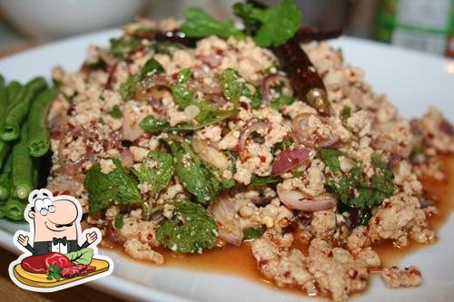 FnB Hotel Restaurant, Pattaya City, 75/3 M.9 Pattaya 2nd Road ...