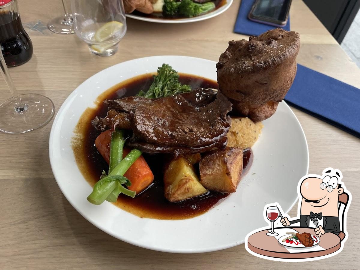 31 The Quay in North Shields - Restaurant reviews