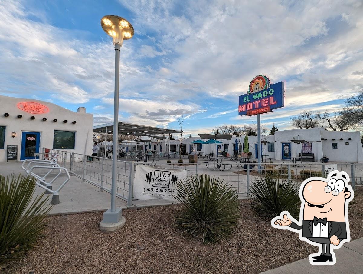 Ahh Stir Fry, Albuquerque - Restaurant menu, prices and reviews
