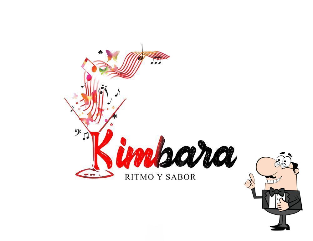 Kimbara in San Francisco - Restaurant menu and reviews