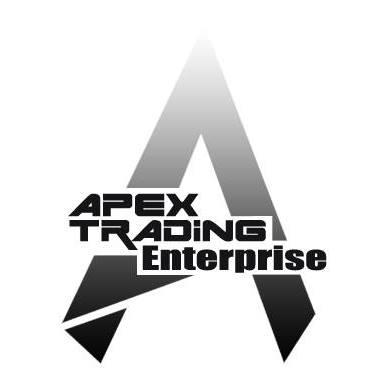 Apex Enterprise restaurant, Dumaguete