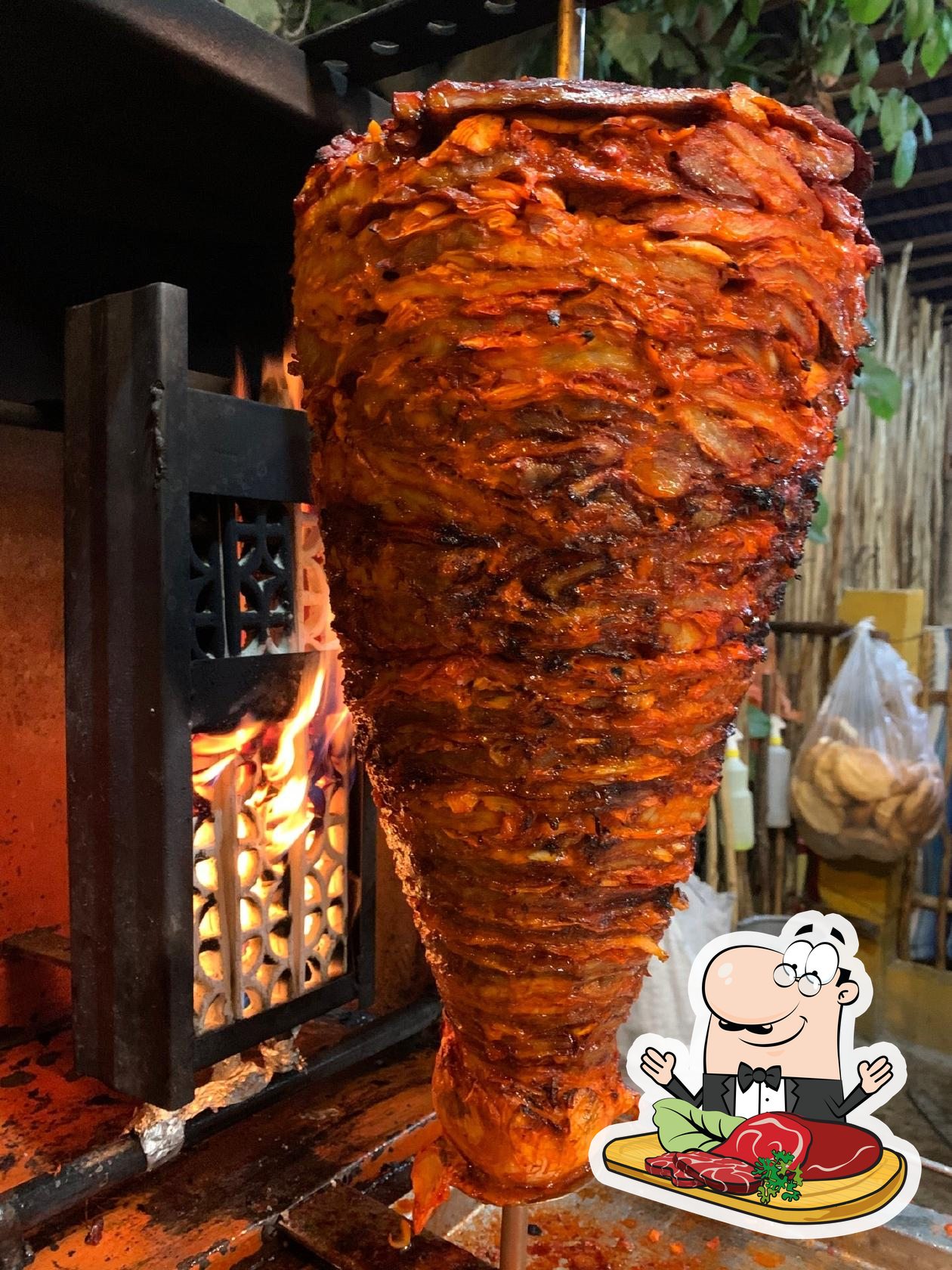 La Chingada pub & bar, Tulum