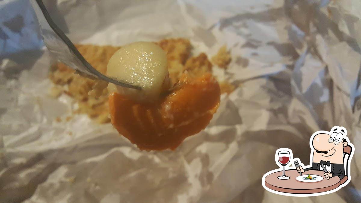 The Hangi Pit Coomera in Gold Coast - Restaurant reviews