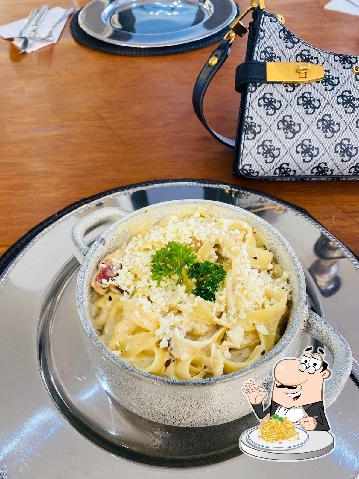 Village Sanctuary restaurant, Zebediela - Restaurant reviews