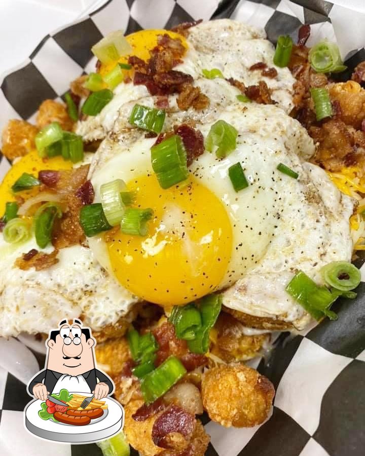 Bier Stube, 5333 Monroe St in Toledo - Restaurant reviews