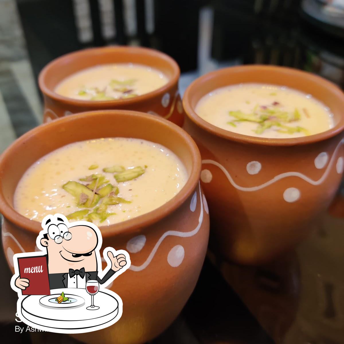Marathi Katta Flavours Of Maharashtra, Doddathoguru - Restaurant reviews
