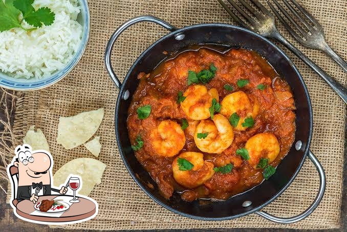 THE SHAHI DARBAR, Gangtok - Restaurant reviews